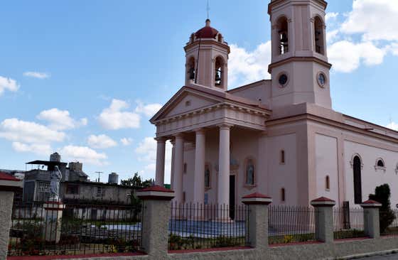 The Best Tours & Experiences in Cuba