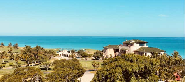 Guided Tour of Varadero - Book Online at Civitatis.com