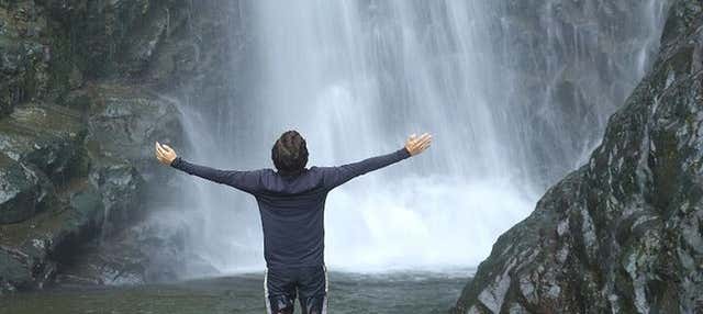 Tour por las cascadas de Bucay - Reserva en Civitatis.com México