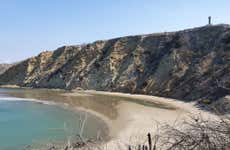 Activities, Guided Tours and Day Trips in Manta - Civitatis.com