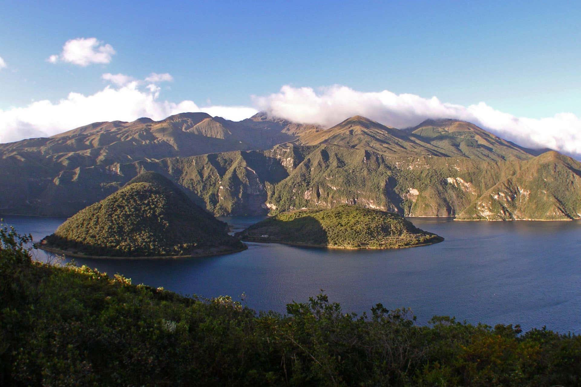 Imbabura Villages Tour from Quito - Book Online at Civitatis.com