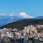 Excursiones, visitas guiadas y actividades en Quito - Civitatis