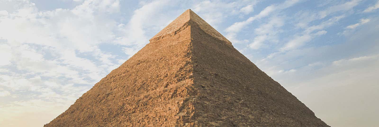 Égypte - Guide de voyage et de tourisme - Visitons l'Égypte