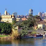 Tours y actividades en El Cairo | Descubre la magia de Egipto - Civitatis
