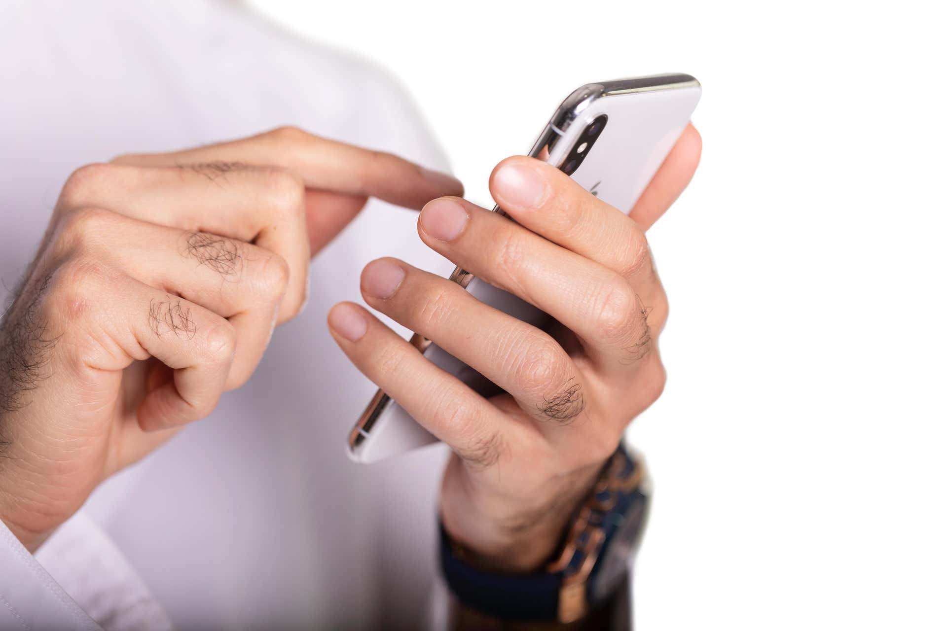 Scheda SIM con Internet e chiamate per Abu Dhabi - Civitatis.com