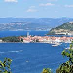 Tours y actividades en Portorož: reserva al mejor precio - Civitatis