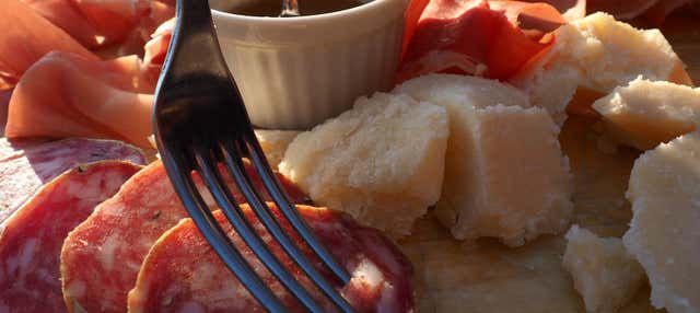 Istria Food Tour, Portorož - Civitatis.com