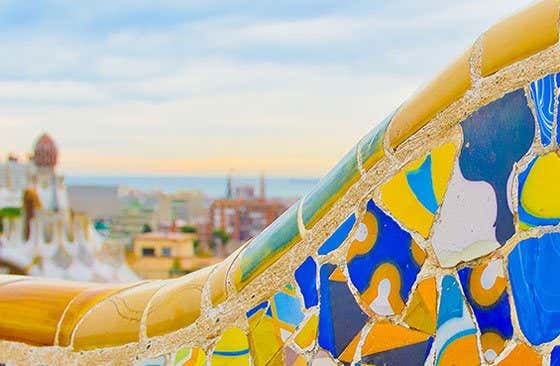 Civitatis – Visitas guiadas y excursiones en todo el mundo