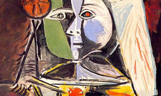 Museu Picasso in Barcelona - Opening hours, tickets and map