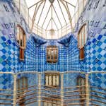 Visitas guiadas y entradas a la Casa Batlló - Civitatis Argentina