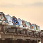 The Best Tours & Experiences in Barcelona - Civitatis