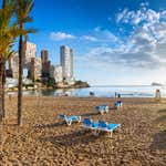 Tours y actividades en Benidorm | Descubre lo mejor - Civitatis