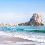 Excursiones, visitas guiadas y actividades en Benidorm - Civitatis