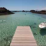 Excursiones, visitas guiadas y actividades en Canarias - Civitatis