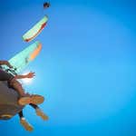 Excursiones, visitas guiadas y actividades en Tenerife - Página 3 - Civitatis