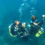 Tours y actividades en Denia: descubre lo mejor de la ciudad - Civitatis