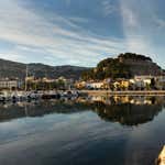 Tours y actividades en Denia: descubre lo mejor de la ciudad - Civitatis
