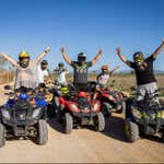 Excursiones, visitas guiadas y actividades en Mallorca - Civitatis