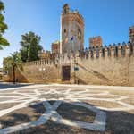 Tours y actividades en El Puerto de Santa María | Vive el destino ...