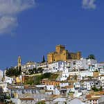 Excursiones, visitas guiadas y actividades en Espejo - Civitatis Argentina