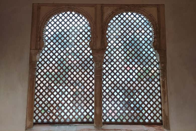 Granada's Arab Legacy Free Tour - Book Online at Civitatis.com