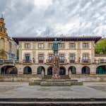 Tours y actividades en Guernica: descubre historia y cultura - Civitatis