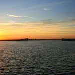 Excursiones y actividades en Huelva | Reserva al mejor precio - Civitatis