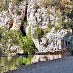 Excursiones, visitas guiadas y actividades en Huesca - Civitatis