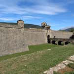 Excursiones, visitas guiadas y actividades en Huesca - Civitatis