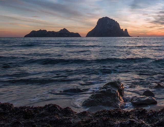 Ibiza - Introducing Ibiza: a travel guide