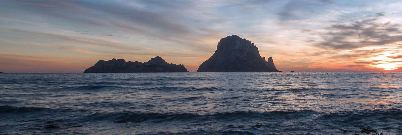 Ibiza - Introducing Ibiza: a travel guide