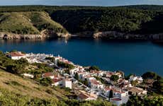 Activities, Guided Tours and Day Trips in L'Estartit - Civitatis