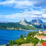 Las mejores visitas guiadas, excursiones y actividades en León - Civitatis