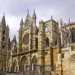 Las mejores visitas guiadas, excursiones y actividades en León - Civitatis