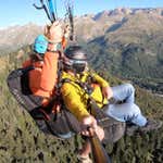 Excursiones, visitas guiadas y actividades en Huesca Provincia - Civitatis