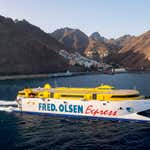 Excursiones, visitas guiadas y actividades en Tenerife - Página 8