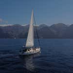 Excursiones, visitas guiadas y actividades en Tenerife - Civitatis