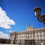 Las mejores excursiones, visitas guiadas y planes en Madrid - Página 7 ...