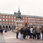 Las mejores excursiones, visitas guiadas y planes en Madrid - Civitatis