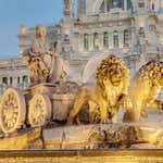 Las mejores excursiones, visitas guiadas y planes en Madrid - Civitatis