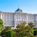 Las mejores excursiones, visitas guiadas y planes en Madrid - Página 7 ...