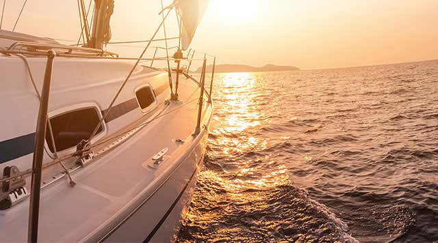 How to Get to Mallorca - Different ways to get to Mallorca