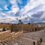 Tours y actividades en Melilla: descubre la ciudad única - Civitatis