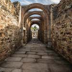 Las mejores excursiones, visitas guiadas y actividades en Mérida ...