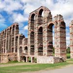 Las mejores excursiones, visitas guiadas y actividades en Mérida ...