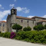 Descubre Noya: tours y actividades inolvidables - Civitatis