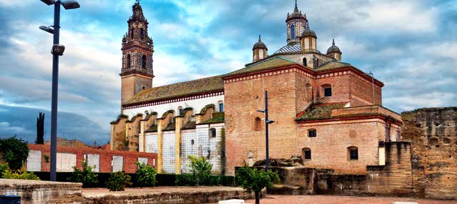 Private Tour of Palma del Río - Book Online at Civitatis.com