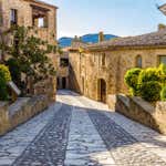 Activities, Guided Tours and Day Trips in L'Estartit - Civitatis