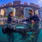 Excursiones, visitas guiadas y actividades en Tenerife - Civitatis