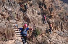 Excursiones, visitas guiadas y actividades en Redován - Civitatis México